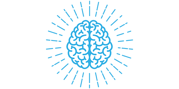 Cranial Cash Clash Quiz