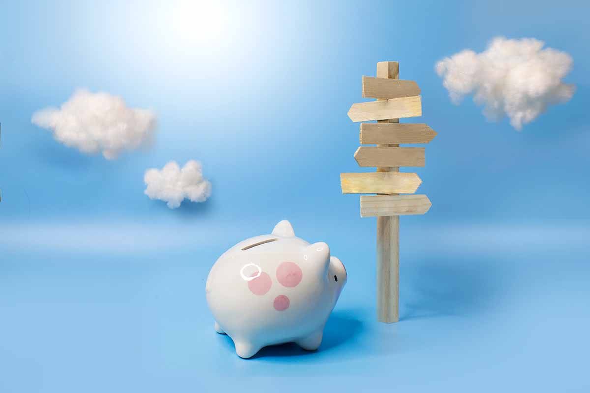 Behavioural Bias Checker