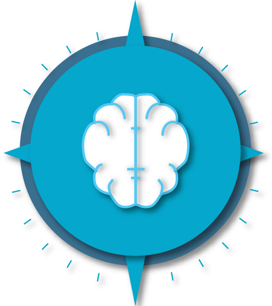 Behavioural Bias Checker | GetSmarterAboutMoney.ca