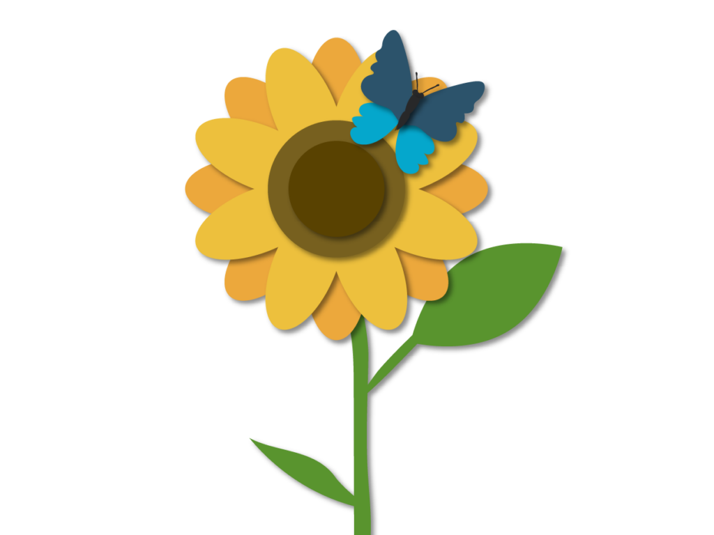 Guaranteed minimum withdrawal benefit (GMWB) products ...