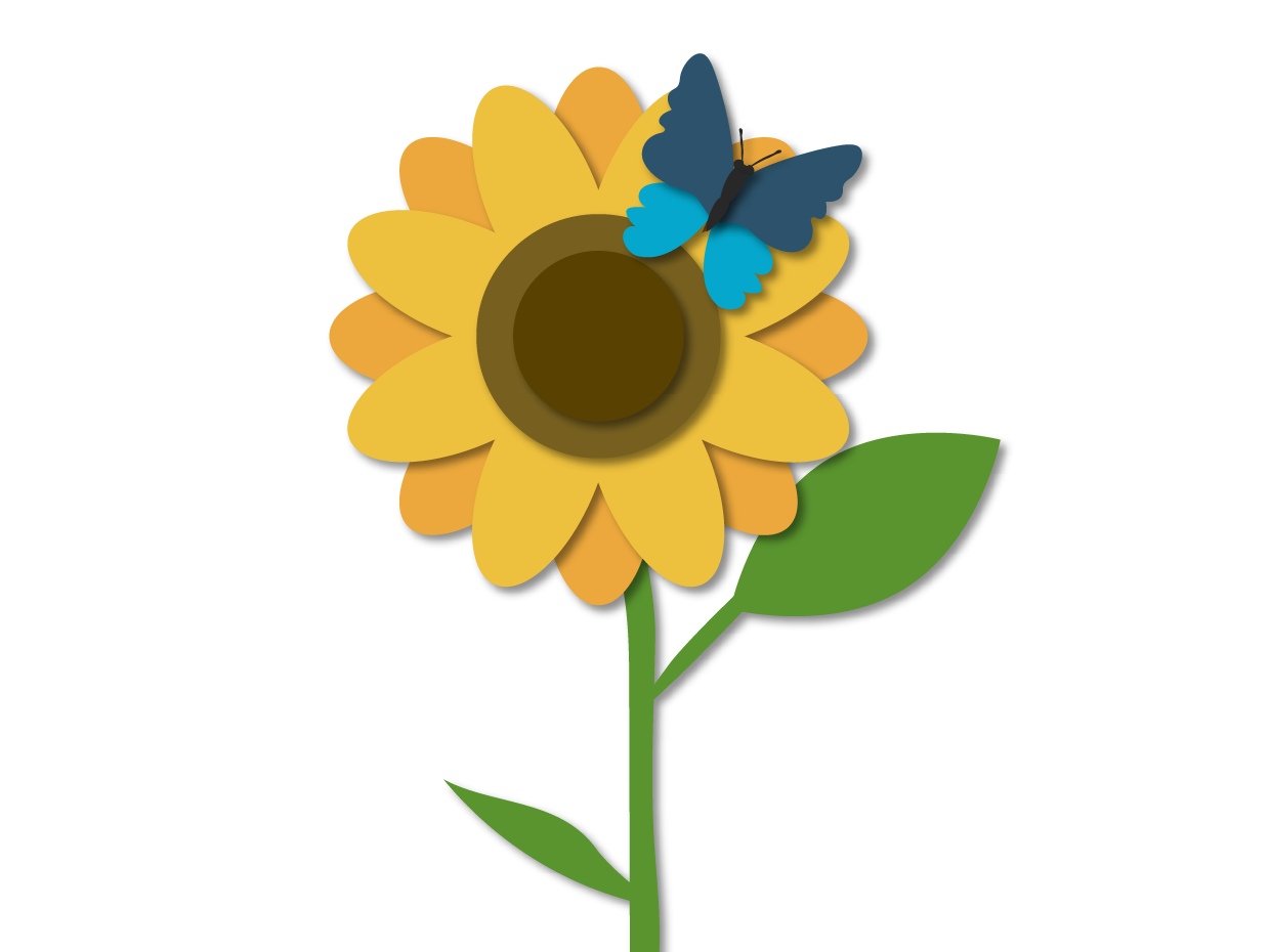 Guaranteed minimum withdrawal benefit (GMWB) products ...