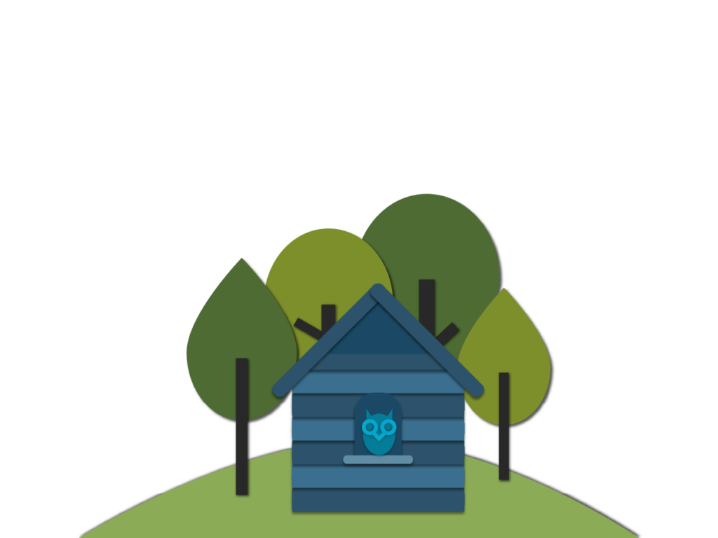 An FAQ from OSC in the Community | GetSmarterAboutMoney.ca