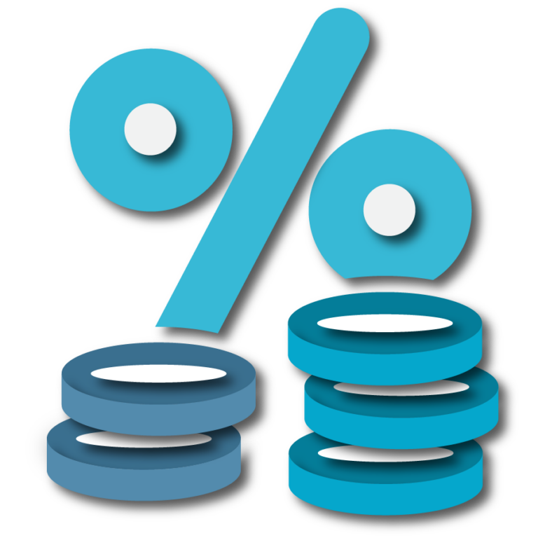 Compound Interest Calculator | GetSmarterAboutMoney.ca