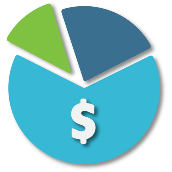 Fee Calculator | GetSmarterAboutMoney.ca