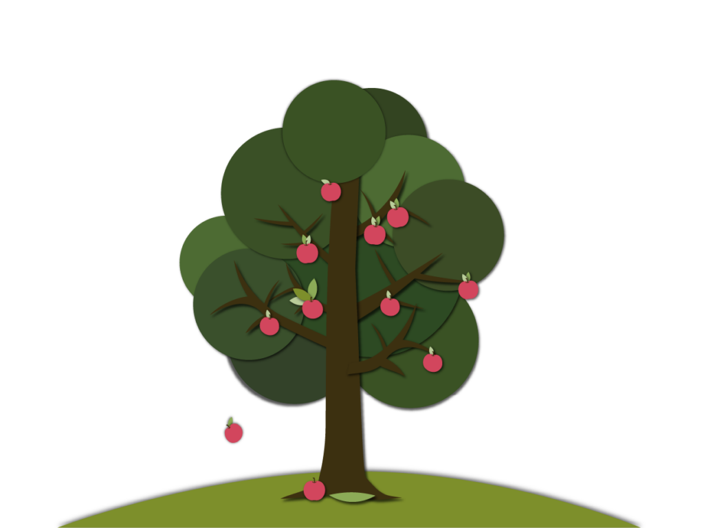 RESPs 101 Part 1: What is an RESP? | GetSmarterAboutMoney.ca