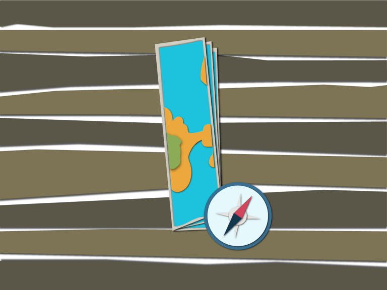 What is total cost reporting and how will it work ...