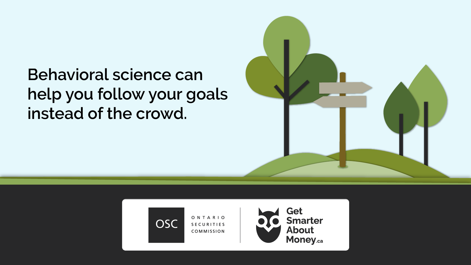 How overconfidence bias may affect your financial decisions ...