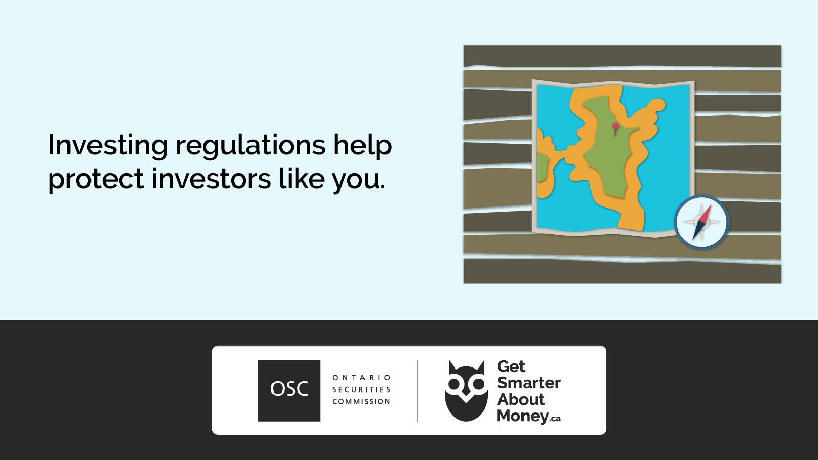 How your investments are protected at financial institutions ...