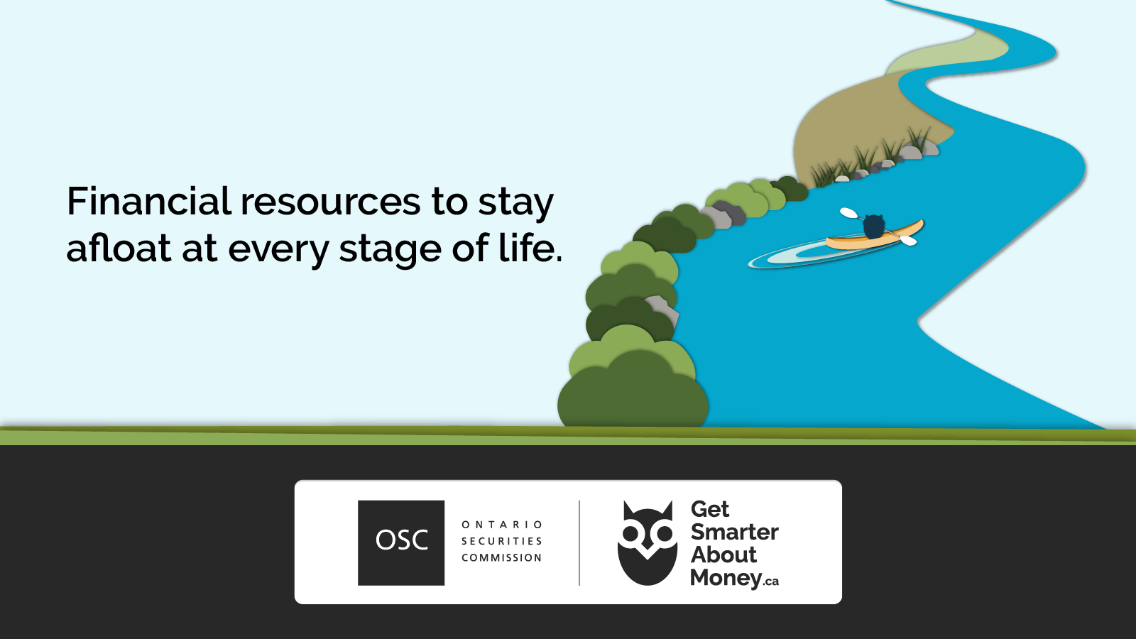 Life Events | GetSmarterAboutMoney.ca