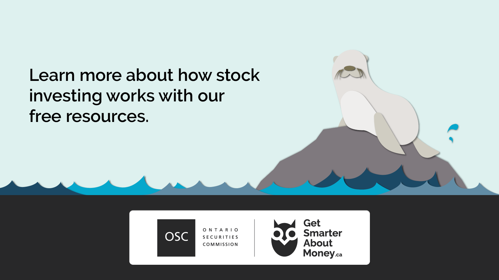 How to evaluate companies when buying stock | GetSmarterAboutMoney.ca