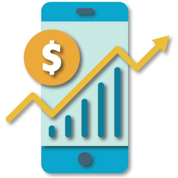 Get Smarter About Trading | GetSmarterAboutMoney.ca