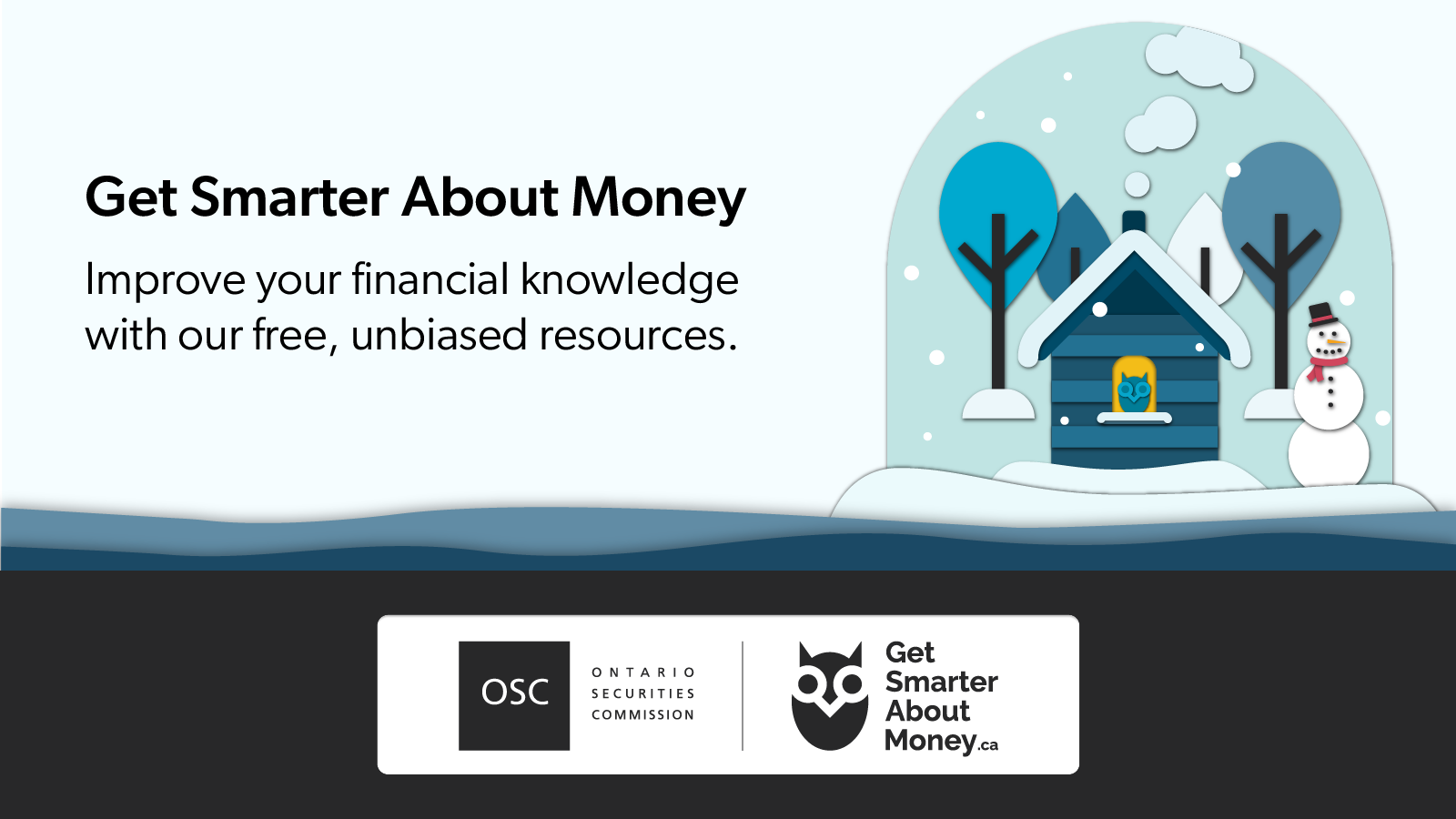 How you can calculate your TFSA contribution room | GetSmarterAboutMoney.ca