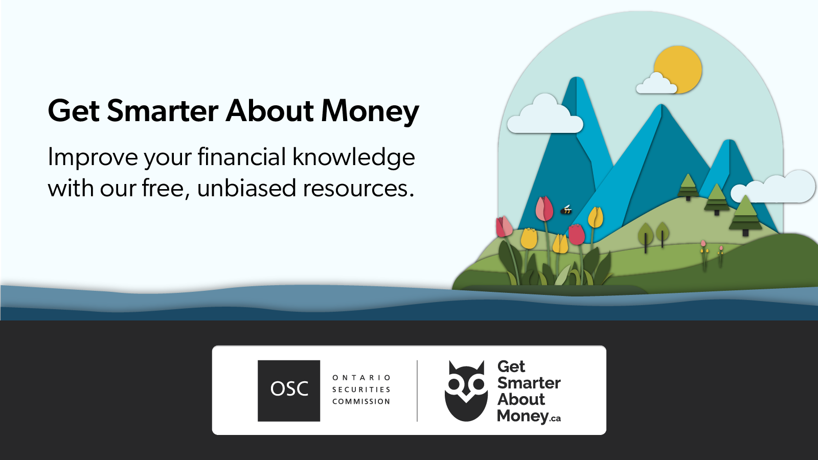 Building your investing strategy | GetSmarterAboutMoney.ca