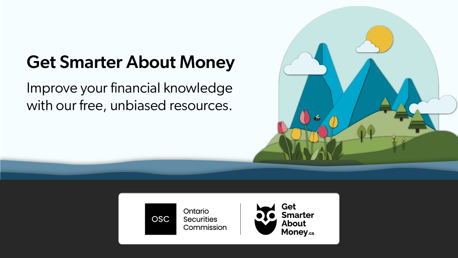 types of | GetSmarterAboutMoney.ca